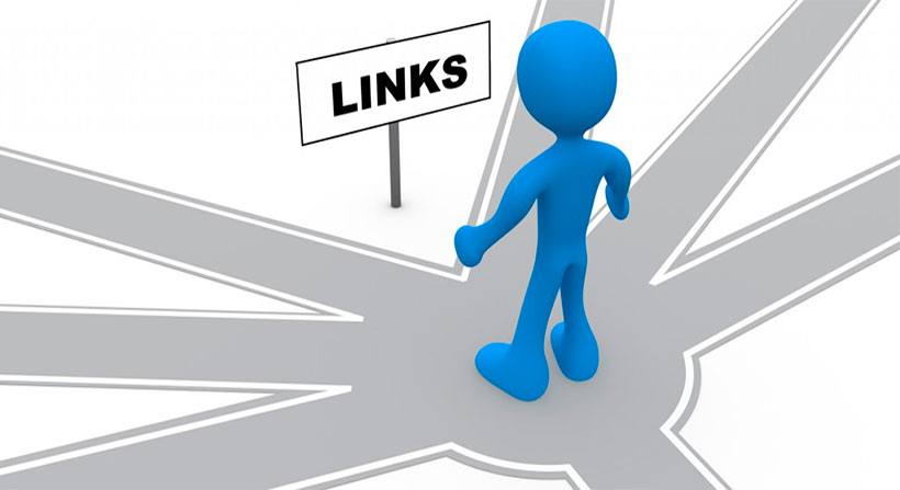 Links importantes - Furtado Leite Desenvolvimento de Sistemas Criação ...